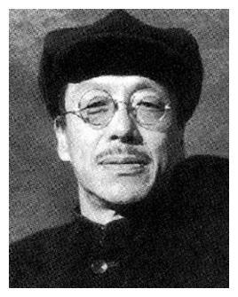 Kang Sheng criticized Chen Geng: If you had killed Chiang Kai-shek back ...