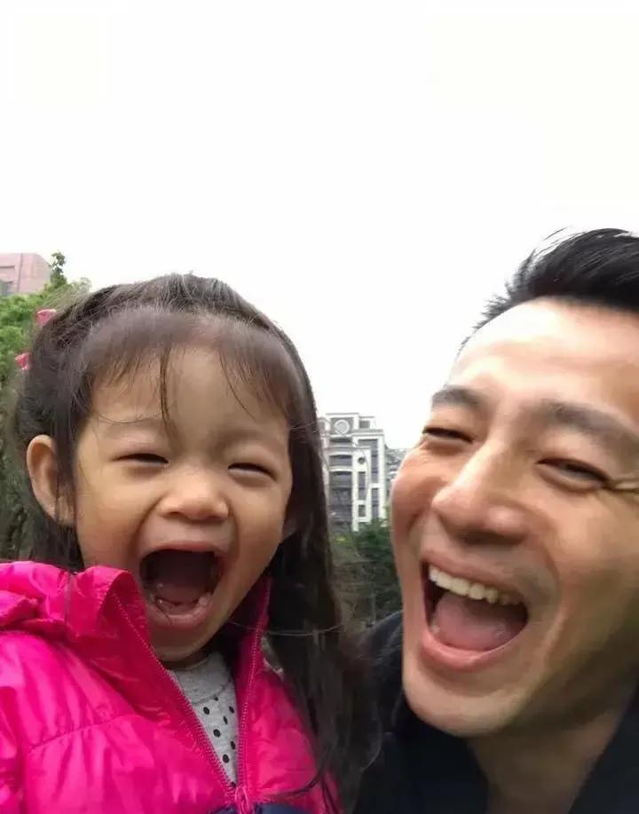 Netizens commented on why Wang Xiyue might leave Big S: not used to Ju ...