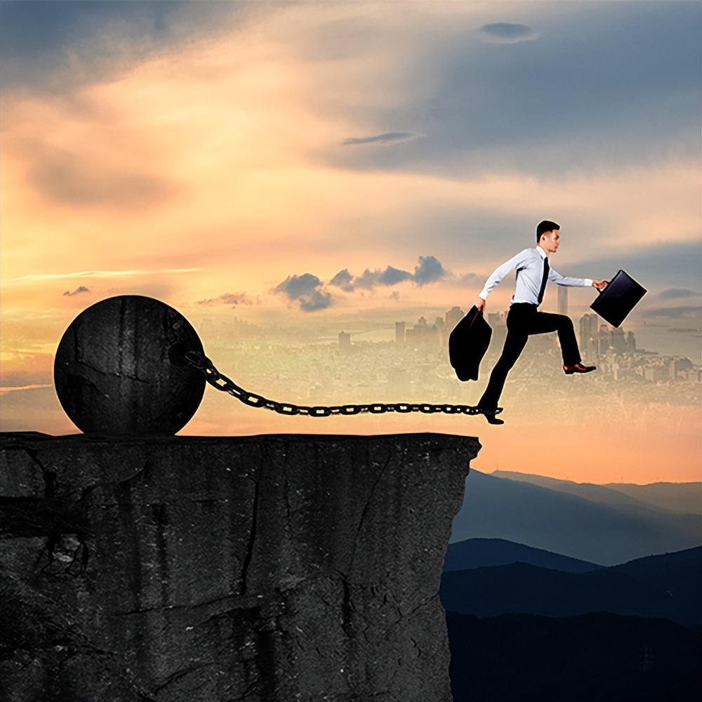 Poor sales, production capacity, anti-big hidden dangers - iNEWS