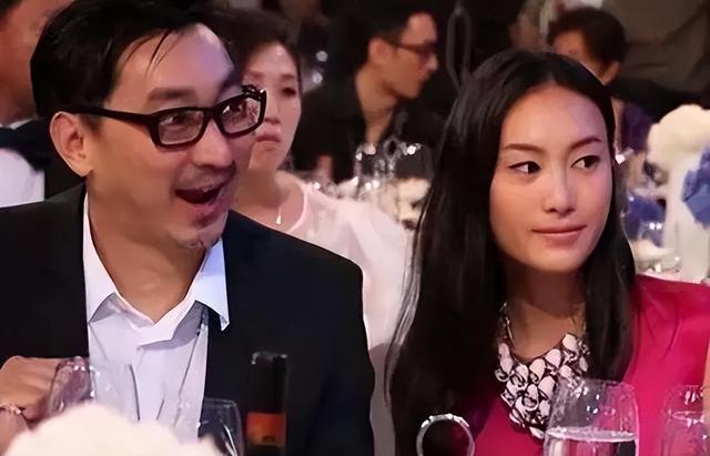 The proprietress of Huayi "became famous immediately" and gave up her ...