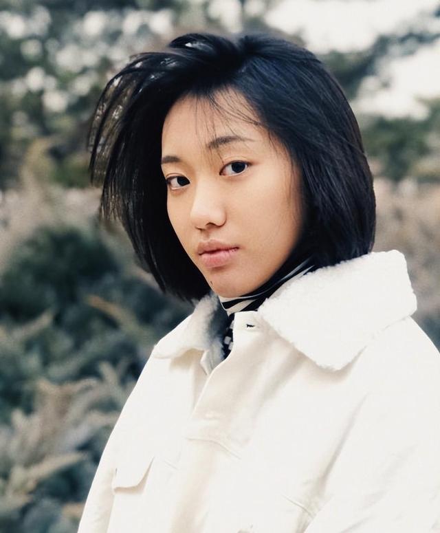 Zou Wei, who wanted to divorce Yan Ni even after leaving home, now 19 ...