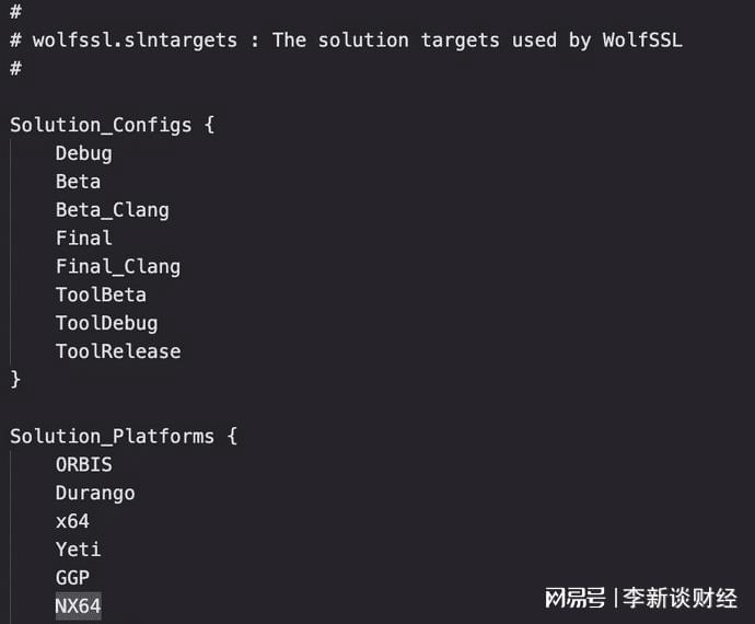 "GTA5" source code revealed, Switch version is unlikely, analysis points to not being actively ...