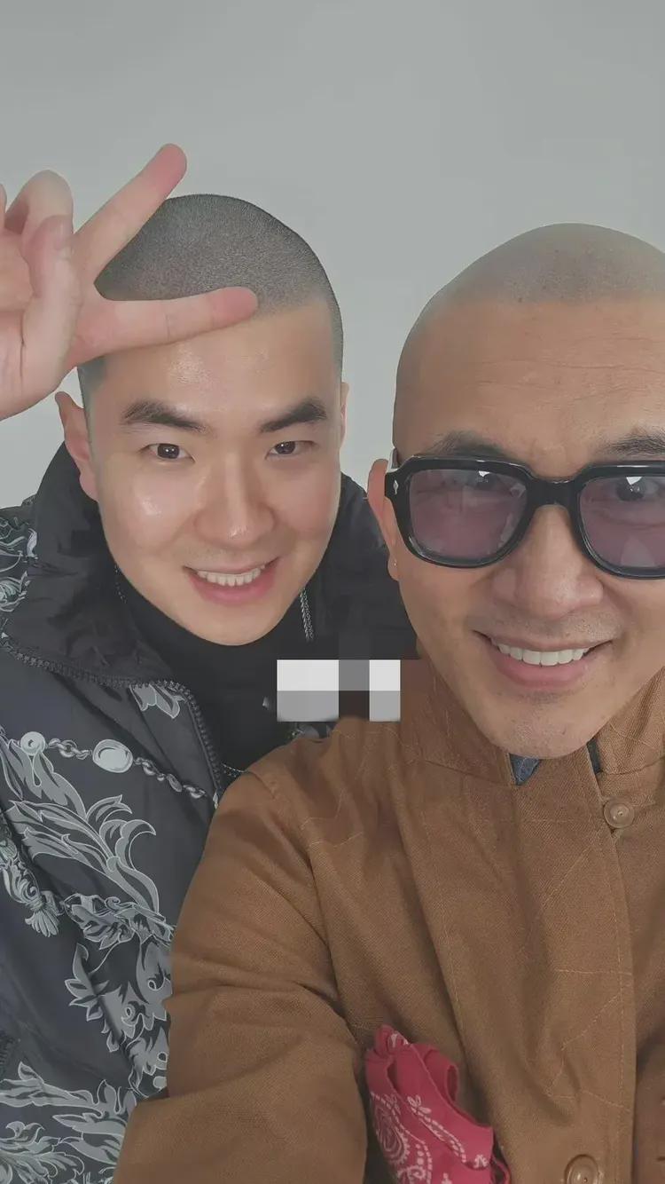 Koo Jun-yup returns to Korea to work again! Recent photos make her look ...